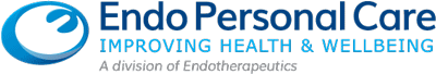 Endo Personal Care | Quality Medical & Beauty Products | Australia