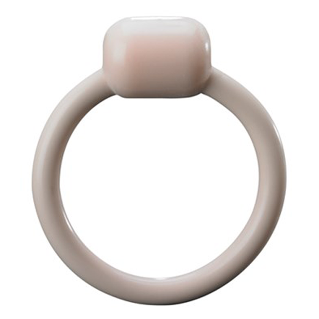 Milex Flexible Incontinence Ring Pessary Endo Personal Care