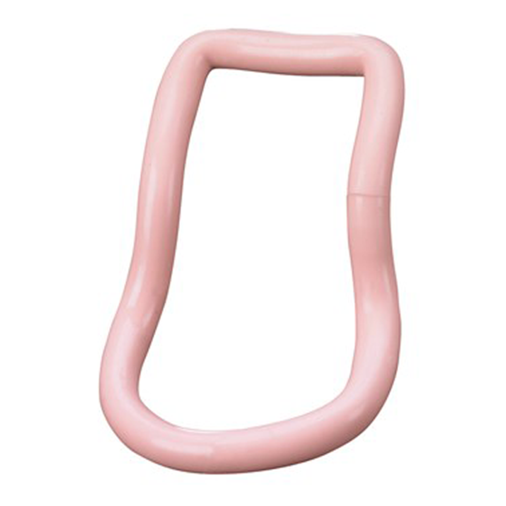 Milex Pessaries Archives | Endo Personal Care