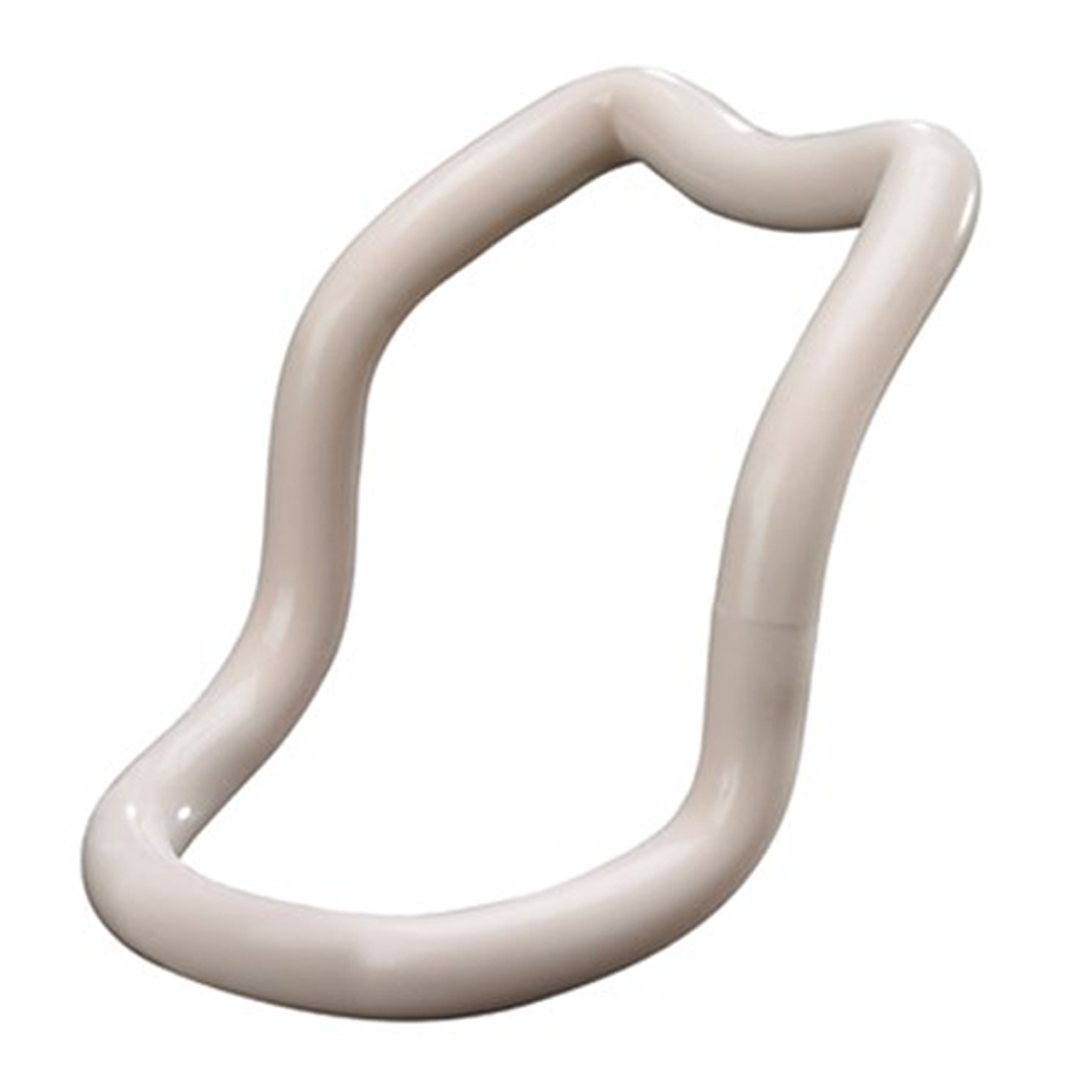 Milex Pessaries Archives | Endo Personal Care