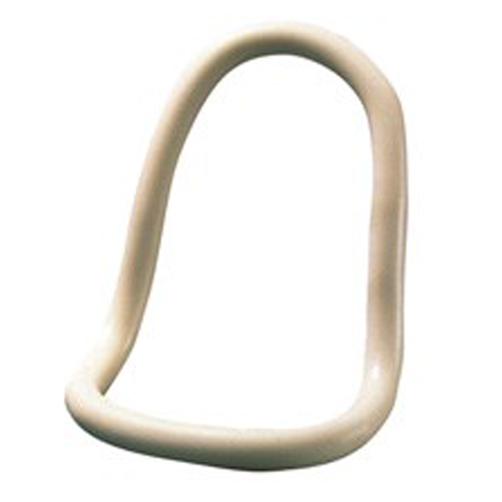 Milex Pessaries Archives | Endo Personal Care