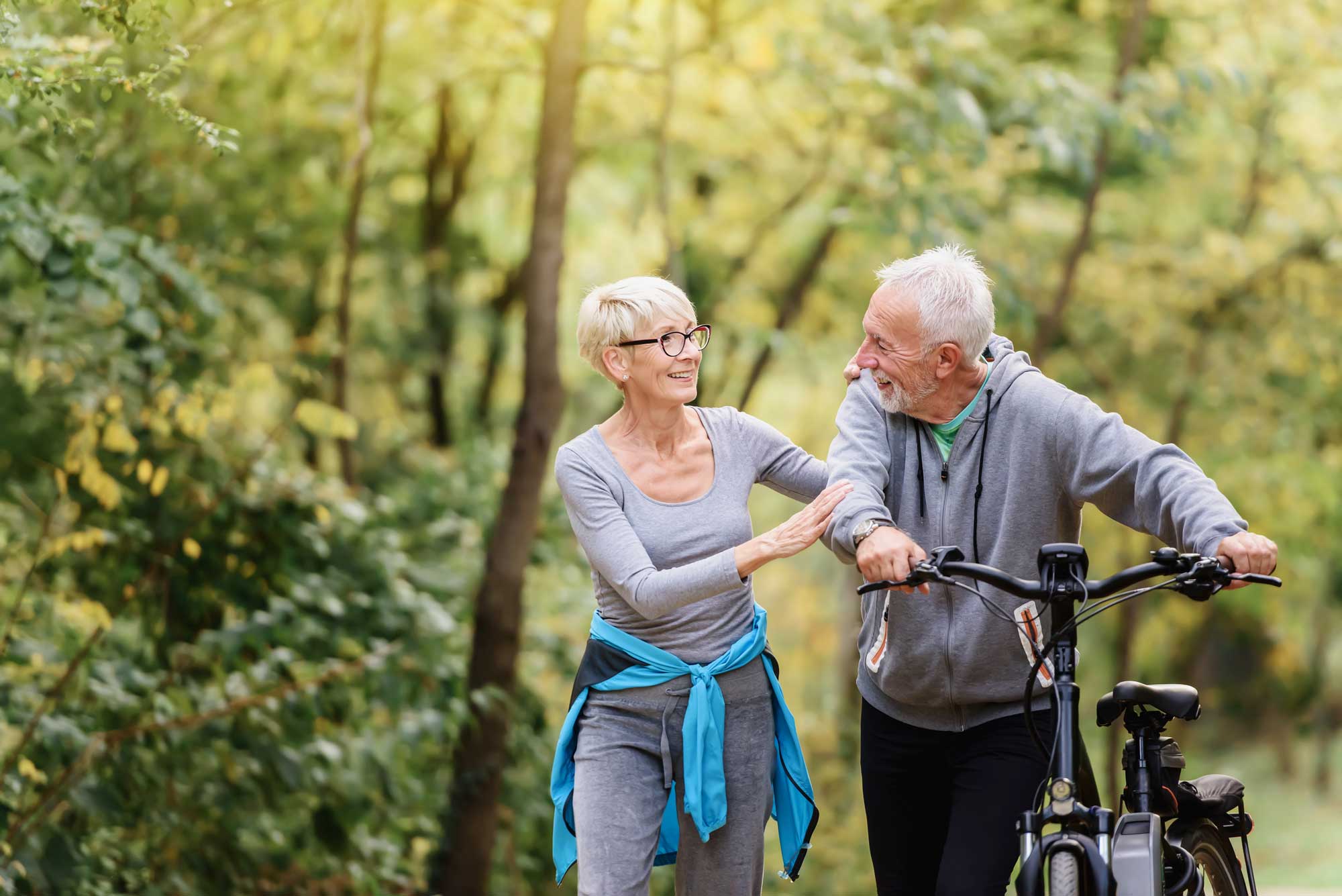 Continence Products | Catheters, Pessaries & Accessories